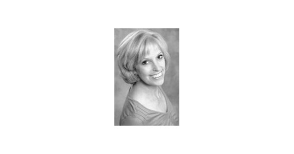Janice LaPointe-Crump Obituary (1942 - 2017) - Denton, TX - Denton ...