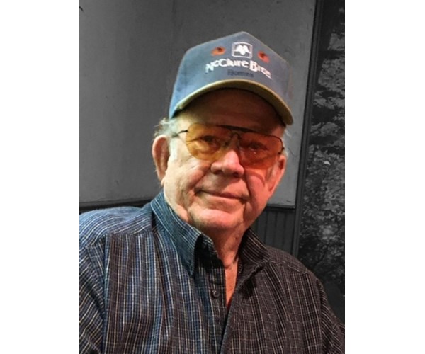 Kenneth Hilger Obituary (1944 - 2022) - Denton, TX - Denton Record ...