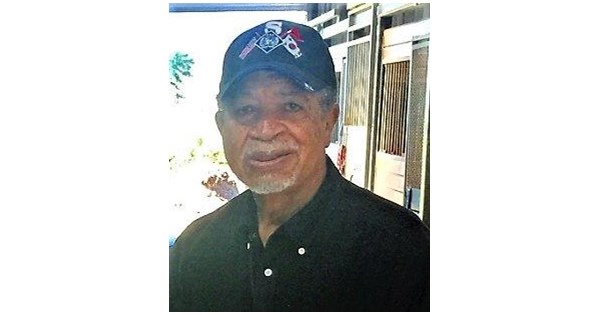 Eddie Hildreth Obituary (1930 - 2018) - Denton, TX - Denton Record ...