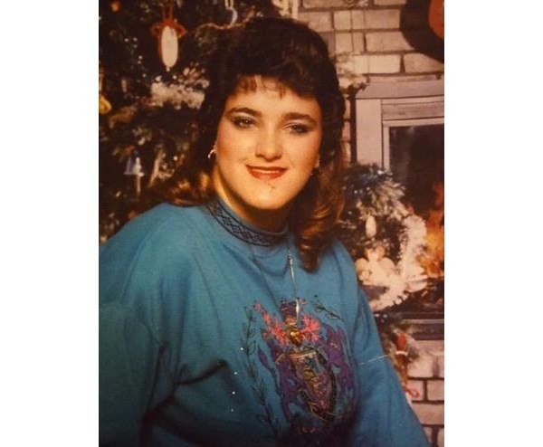 Andrea Jackson Obituary (1969 - 2019) - Denton, TX - Denton Record ...