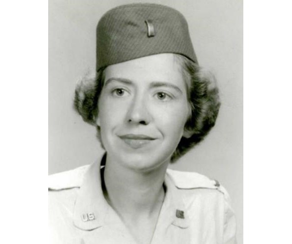 Betty Morris Obituary (1928 - 2018) - Denton, TX - Denton Record-Chronicle