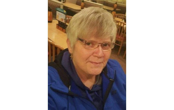 Catherine Antonatos Obituary (2021) - Denton, TX - Denton Record-Chronicle