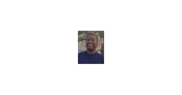 Curtis House Obituary (1988 - 2021) - Denton, TX - Denton Record-Chronicle