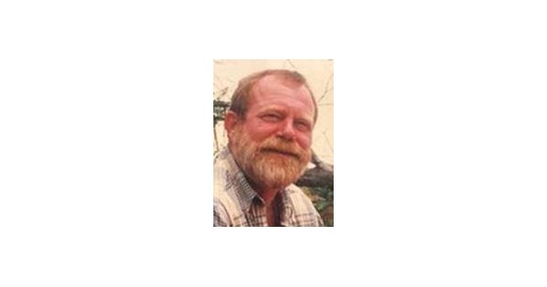 Curtis Martin Obituary (1952 - 2020) - Denton, TX - Denton Record-Chronicle