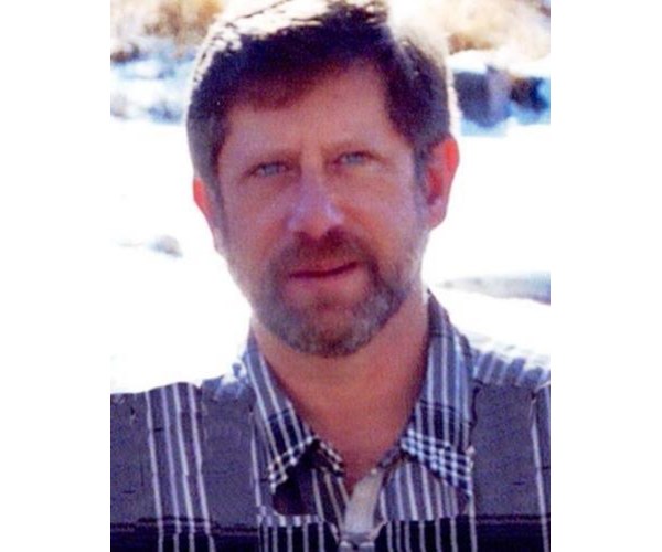 Dan Lester Obituary (1958 - 2019) - Denton, TX - Denton Record-Chronicle