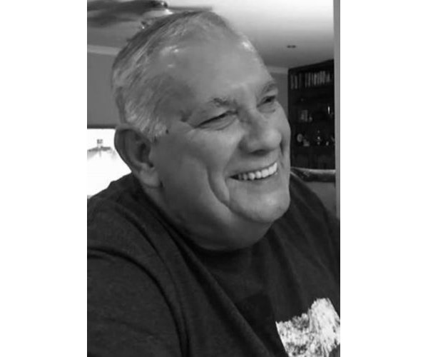 David Hagan Obituary (1949 - 2020) - Sanger, TX - Denton Record-Chronicle