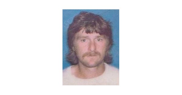 Doyle Beck Obituary (1965 - 2020) - Denton, TX - Denton Record-Chronicle