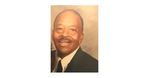 Eddie Green Obituary (1947 - 2021) - Denton, TX - Denton Record-Chronicle