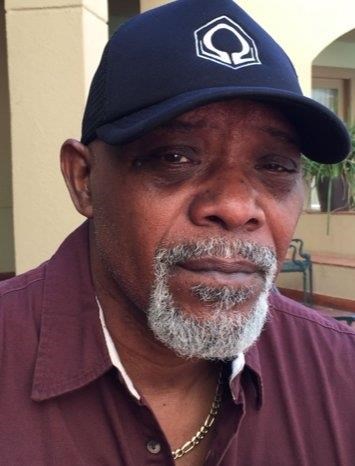 Edgar Paige Obituary (1949 - 2022) - Denton, TX - Denton Record-Chronicle