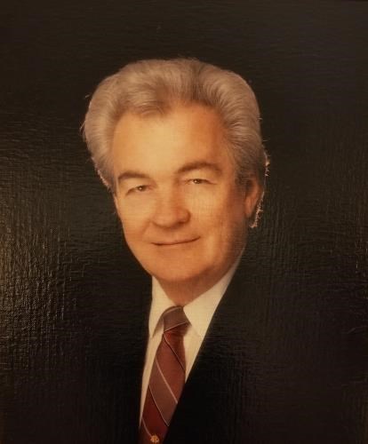 Glenn Bourland Obituary (1927 - 2018) - Krum, TX - Denton Record-Chronicle