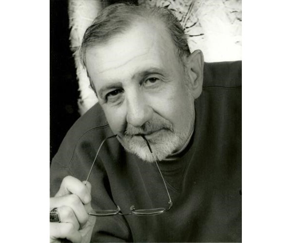 Jerry Yeric Obituary (1940 - 2021) - Hot Springs, AR - Denton Record ...