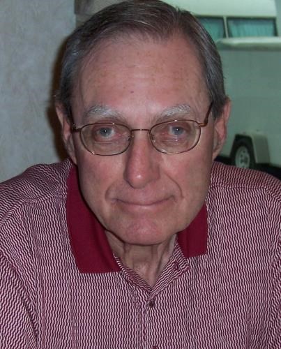 Joe Winkle Obituary (1937 - 2022) - Sanger, TX - Denton Record-Chronicle
