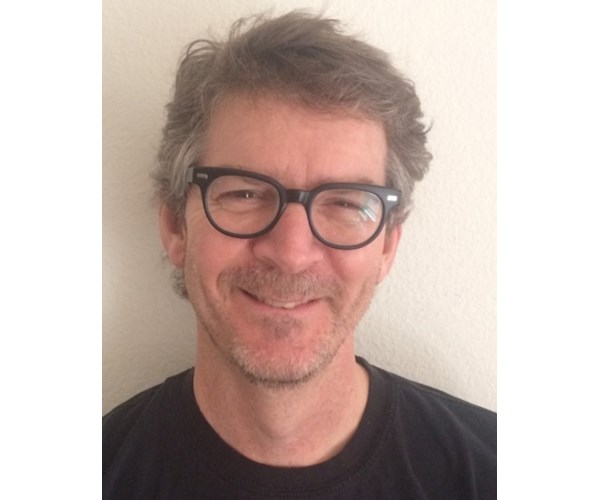 John Murphy Obituary (1961 - 2022) - Denton, TX - Denton Record-Chronicle