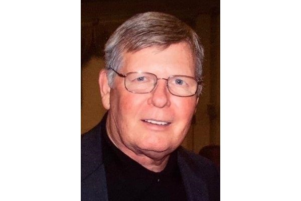Kenneth Ingram Obituary (1948 - 2020) - Weatherford, TX - Denton Record ...