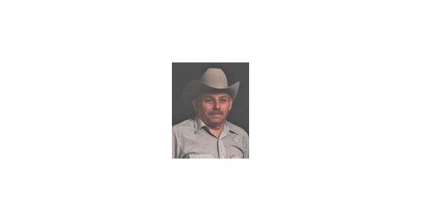 Leo Davis Obituary (1934 - 2019) - Justin, TX - Denton Record-Chronicle
