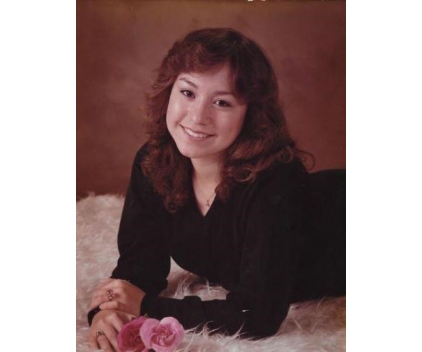 Maria Torres Obituary (1965 - 2019) - Denton, TX - Denton Record-Chronicle