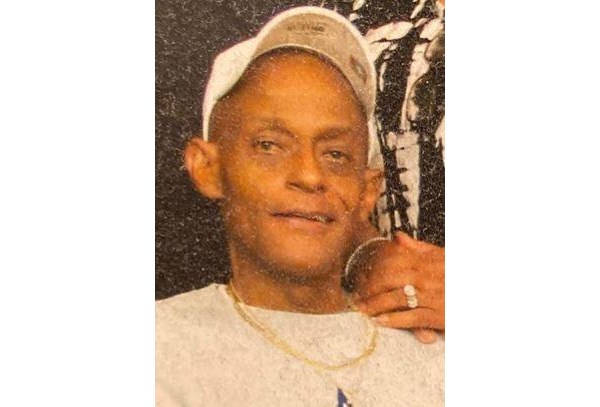 Michael Hudson Obituary (1960 - 2020) - Denton, TX - Denton Record ...