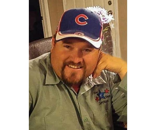 Michael Shandley Obituary (1976 - 2021) - Argyle, TX - Denton Record ...
