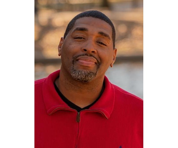 Noel Scarlet Obituary (1974 - 2021) - Denton, TX - Denton Record-Chronicle