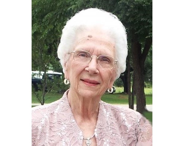 Patricia Roberts Obituary (1931 - 2021) - Houston, TX - Denton Record ...