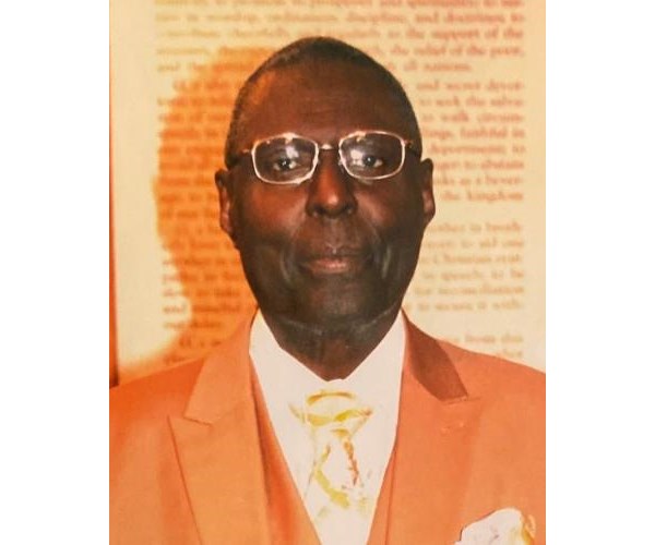 Curtis Himes Obituary (1946 - 2022) - Denton, TX - Denton Record-Chronicle