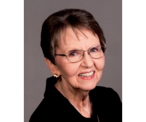 Sue Wilks Gray Obituary (1938 - 2022) - Denton, TX - Denton Record ...