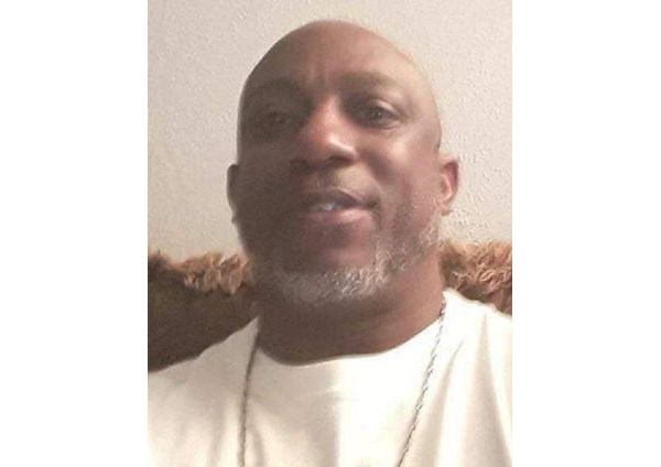 Tim Lewis Obituary (1969 - 2020) - Denton, TX - Denton Record-Chronicle