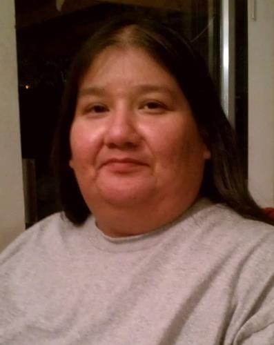 Virginia Magana-Cavender Obituary (1968 - 2022) - Denton, TX - Denton ...