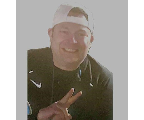 Jason Stern Obituary (2026) - Denver, CO - The Denver Gazette