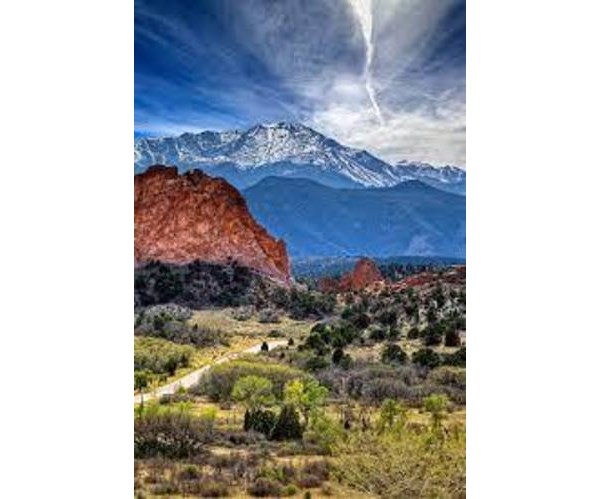Christopher Simpson Obituary (2022) - City, CO - The Denver Gazette