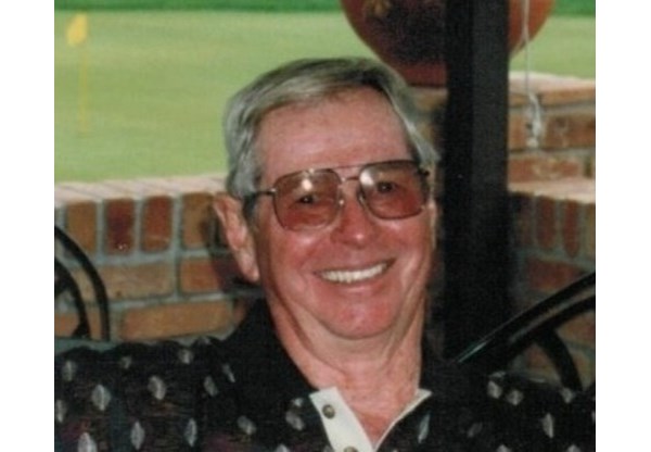Richard Stevenson Obituary (1931 - 2023) - Denver, CO - The Denver Gazette