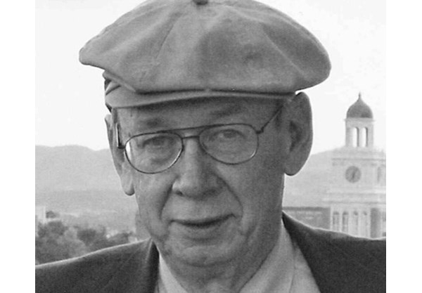 Charles Nichols Obituary (1944 - 2023) - Denver, CO - The Denver Gazette