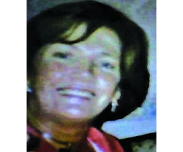 Patricia Baumann Obituary (1941 - 2023) - Woodland Park, CO - The ...