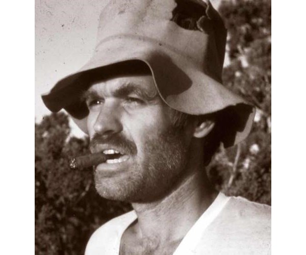George Sullivan Obituary (1936 - 2026) - Centennial, CO - The Denver ...
