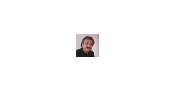 ARTHUR GREER Obituary (2011) - Denver, CO - Denver Post