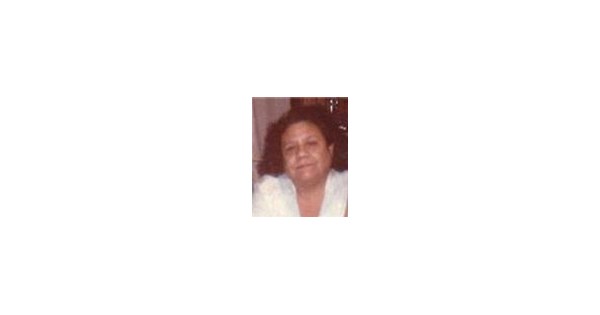 Rose Lucero Obituary (2011) - Denver, CO - Denver Post