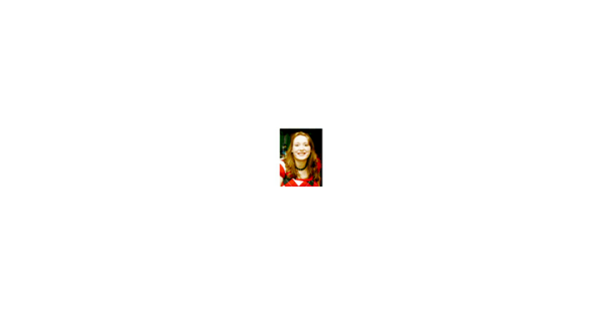 Jennifer McCune Obituary (2009) - Denver, CO - Denver Post