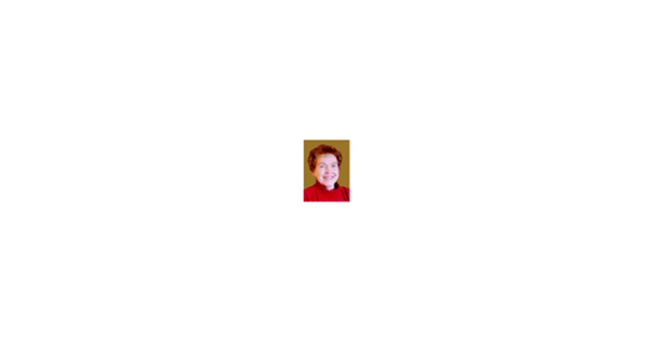 DORIS ACKERMAN Obituary (2010) - Denver, CO - Denver Post
