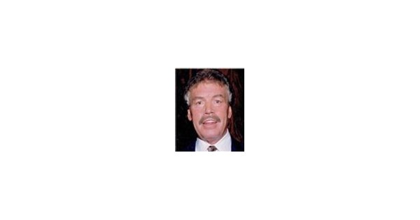 Robert Coté Obituary (2013) - Denver, CO - Denver Post