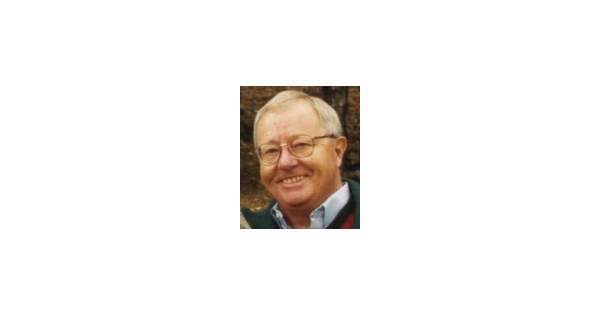 James Seaman Obituary (2011) - Wheat Ridge, CO - Denver Post