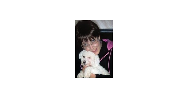 Nancy Gramlich Obituary (2011) - Denver, CO - Denver Post
