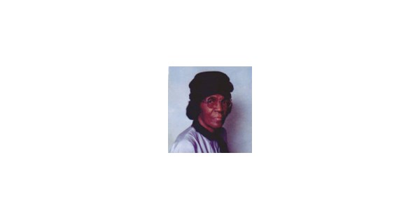 Callie EDWARDS Obituary (2011) - Denver, CO - Denver Post