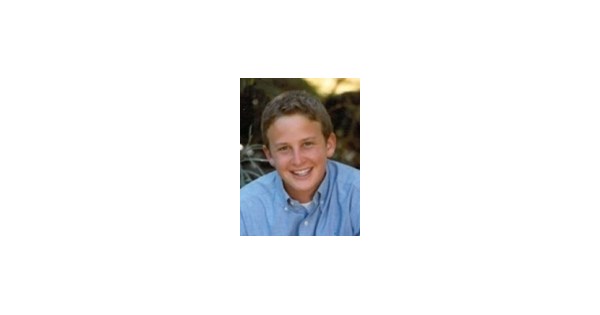 Ryan Sullivan Obituary (2011) - Aurora, CO - Denver Post