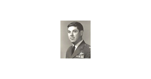 Donald D'Amico Obituary (2011) - Denver, CO - Denver Post