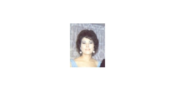 Frances Gallegos Obituary (2011) - Wheat Ridge, CO - Denver Post
