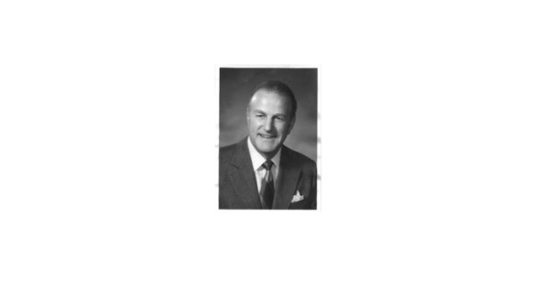Walter Koelbel Obituary (2011) - Denver, CO - Denver Post