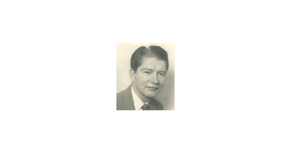 John Tracy Obituary (2012) - Denver, CO - Denver Post