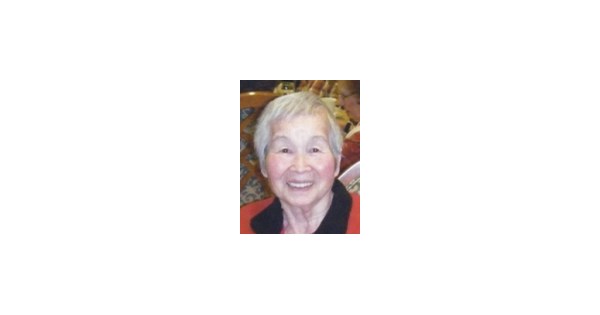 Toni Cavanaugh Obituary (1934 - 2011) - Colorado Springs, CO - Denver Post