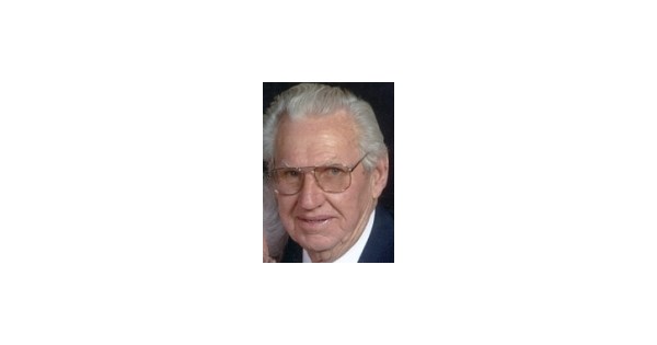 Mike Linnebur Obituary (1924 - 2012) - Roggen, CO - Denver Post