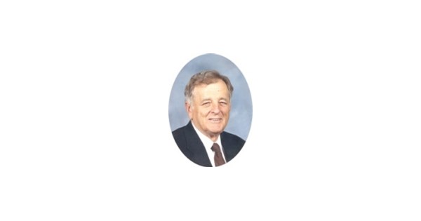 Joseph Howard Obituary (1931 - 2012) - Castle Rock, CO - Denver Post
